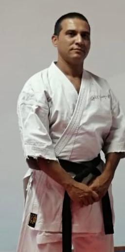 Milazzo. Importante riconoscimento per il maestro Francesco Trimboli ...