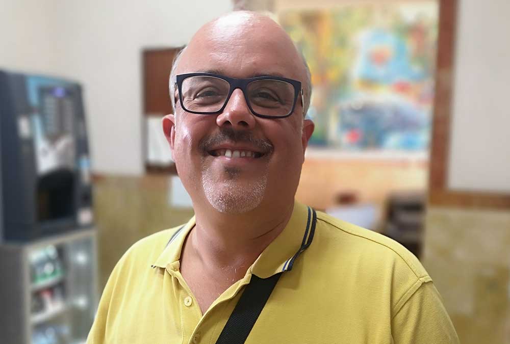 Milazzo. E’ Giovanni Mangano il Presidente dell’Area Marina Protetta ...