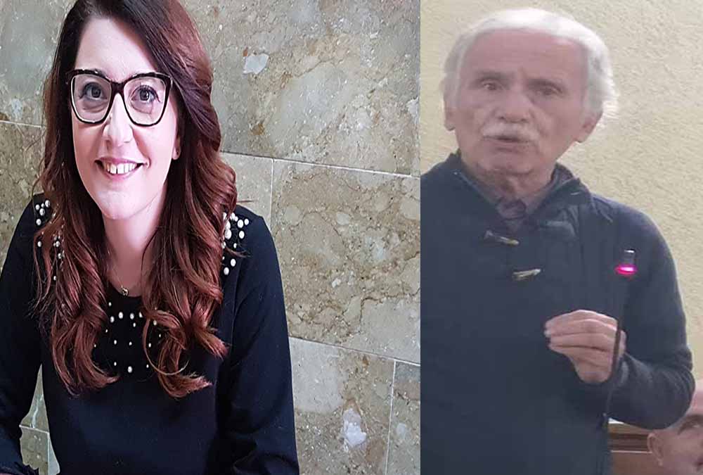 Milazzo. Promuovere il turismo congressuale. Mozione dei Consiglieri ...