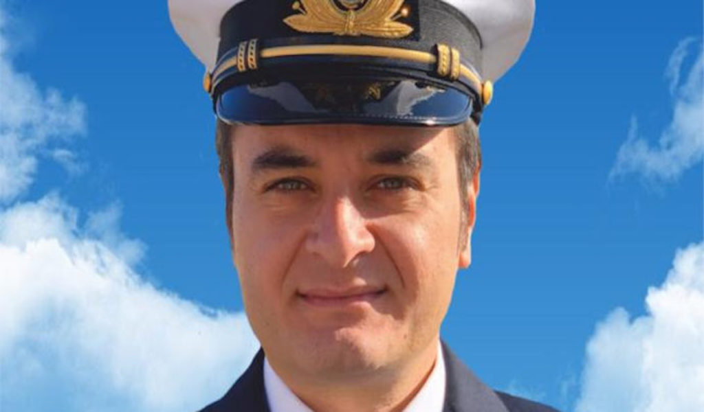 Milazzo. Fissata la data dei funerali dell’eroe Aurelio Visalli – Il ...