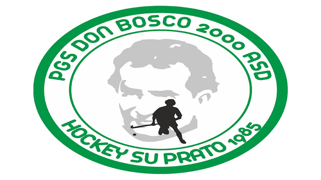 La PGS Don Bosco 2000 Barcellona Pozzo di Gotto prepara la prima uscita di coppa Italia – Il ...