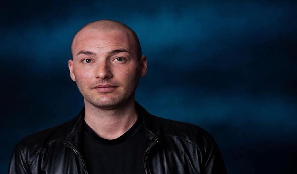 Falcone. Esplosione del 30 giugno, non ce l’ha fatta Luca Minato – Il ...