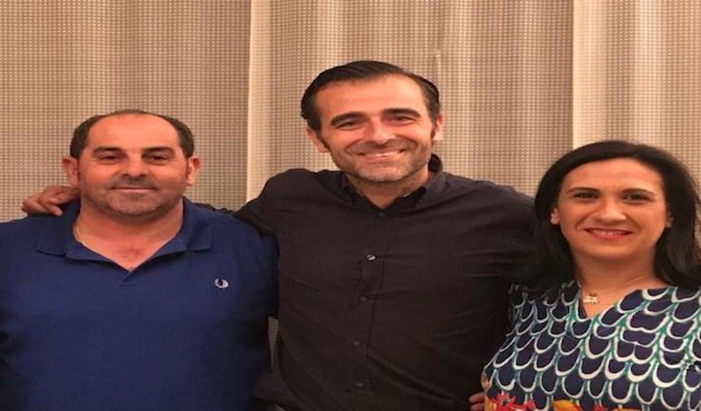 Furnari. Fratelli d’Italia approda in Consiglio Comunale – Il Diario ...